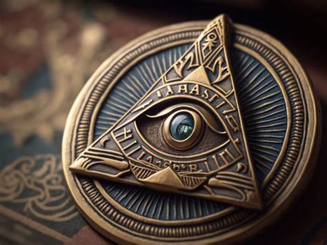 Детски рожден ден в ескейп стая група до 7 деца I ваучер от T Tube