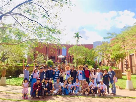 Quynh Nguyen On Linkedin Enlabsoftware Companytrip