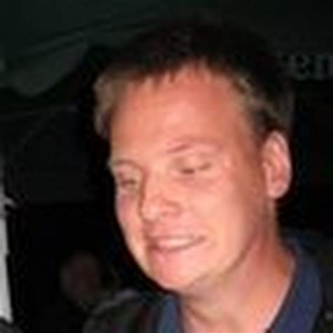 Jens Schellong Youtube