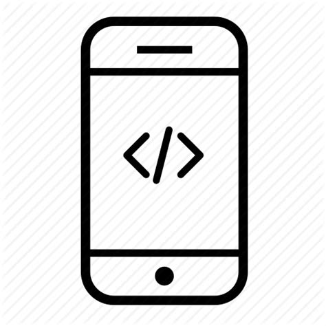 Framework Icon At Getdrawings Free Download