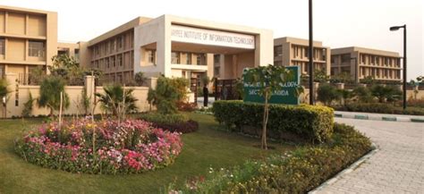 Jiit Noida Jee Main Cutoff 2024 Expected 2023 2022 2021 2019