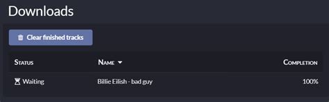 Download Status Stuck At Waiting · Issue 481 · Nukeopnuclear · Github