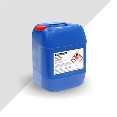 สติกเกอร์แกนลอนสารเคมี รับผลิตฉลากและสติกเกอร์สินค้า ราคาโรงงานสติ๊กเกอร์ เครื่องพิมพ์ บาร์