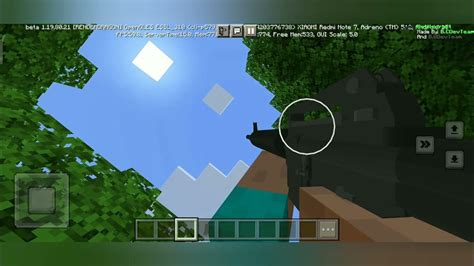 как скачать мод на оружие Youtube