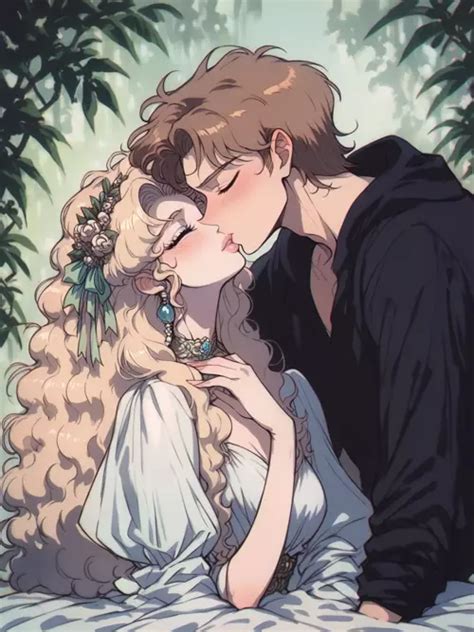 Chat With Noah Nsfw Enjoy Free Unrestricted Ai Character Roleplay No Filter Flowgpt Noah Rp