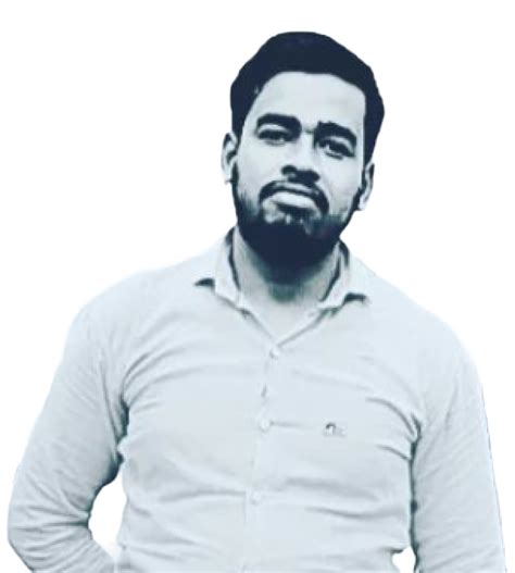 my portfolio