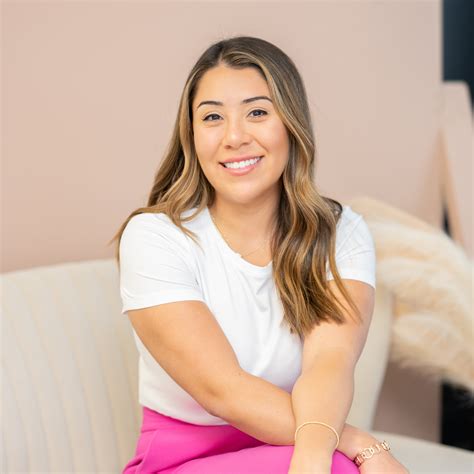 Clermont Agents 26 Compass Real Estate Agents Compass