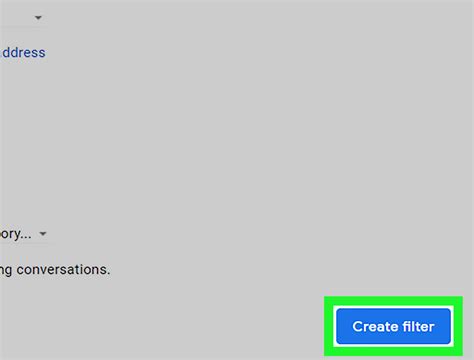 How To Sort Gmail By Sender