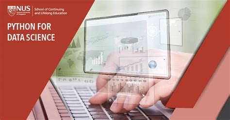 T Nus School Of Continuing And Lifelong Education Scale