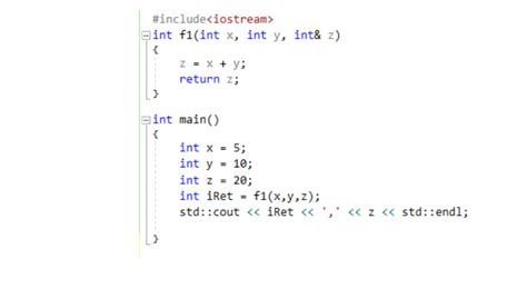 solved consider the following code what would be displayed