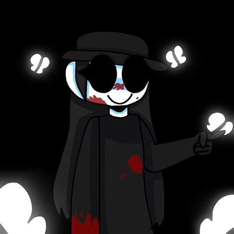 Roblox Mimic Wallpaper My Xxx Hot Girl