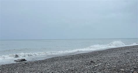 Development Of Scalable Apis Using The Go Programming Language By Aleksandr Gladkikh Towards Dev