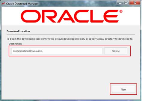 Oracle 19c Rac Installation On Linux 8 Step By Step