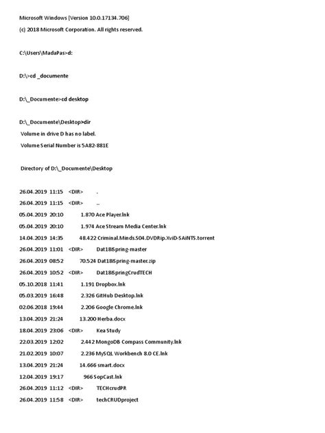 git commands pdf system software computing