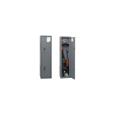 Оружейный шкаф Onix Mini 60946 выгодная цена отзывы характеристики фото купить в Москве и РФ