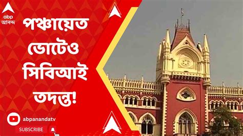 Suchetana Bhattacharya Exclusive Latest News Photos And Videos On Suchetana Bhattacharya