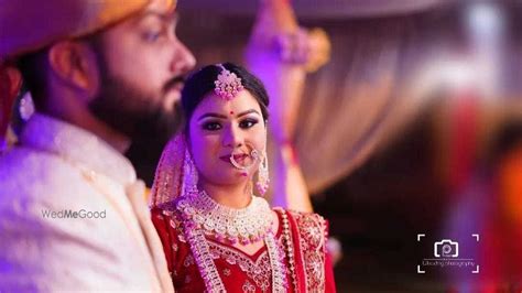 Pradeep Chauhan Wedding Photography Price And Reviews Lucknow