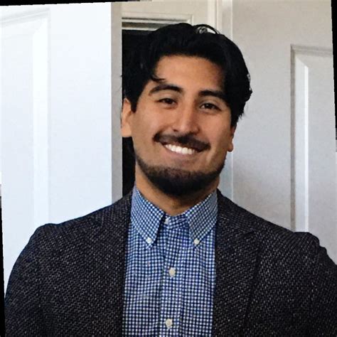 Christopher Saadeh Member Saadeh Partners Llc Linkedin