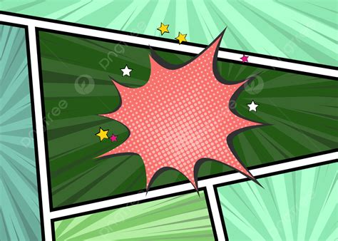 Green Pop Dialog Background Green Pope Dialog Box Background Image For Free Download