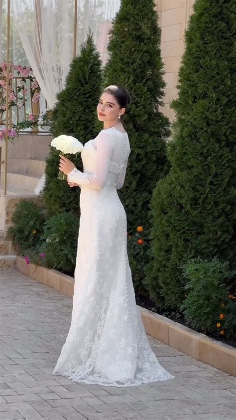 𝓩𝓪𝓶𝓪ꨄ Zamalsma • Instagram Photos And Videos