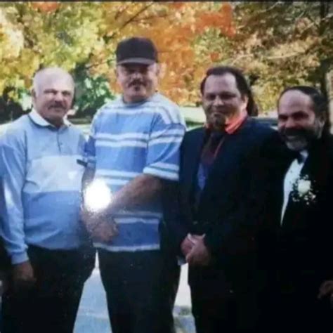 Obituary Of Moises Angel Rivera Bronx New York