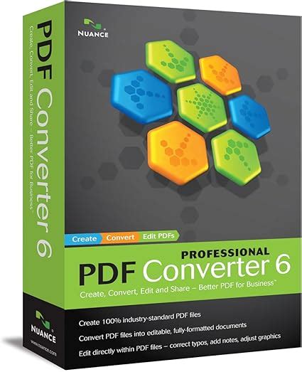 Amazon Com PDF Converter Pro OLD VERSION Software