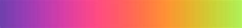 D3 Scale Chromatic Npm