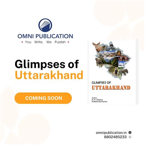 Omni Publication On Linkedin Omnipublication Publication Comingsoon Upcomingbook