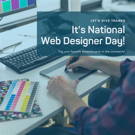 Tag A Web Designer And Get Recognition Jason Bittner Posted On The Topic Linkedin