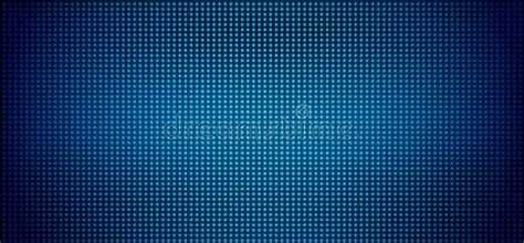 Led Screen Texture Lcd Monitor With Dots Pixel Tv Digital Display Led Screen Texture Lcd Monitor With Dots Pixel Tv Digital Display