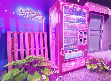 Outline Mode Disappears When Exporting Video Get Help D5 Render Forum