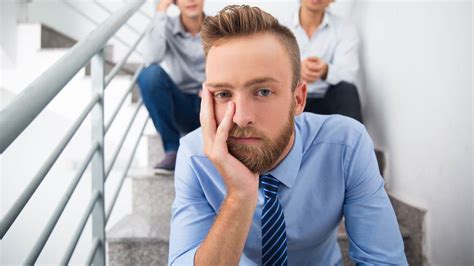 Over Half Of White Collar Workers Wish They Had Blue Collar Jobs