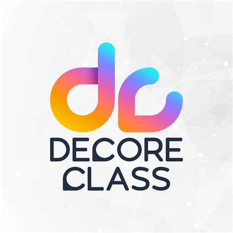 Decore Class Quadros Decorativos Diversos Temas Para Você 👇entre