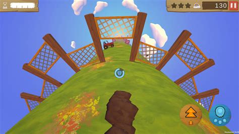 Buy Cheap Super Bawk Bawk Chicken Cd Key Best Price