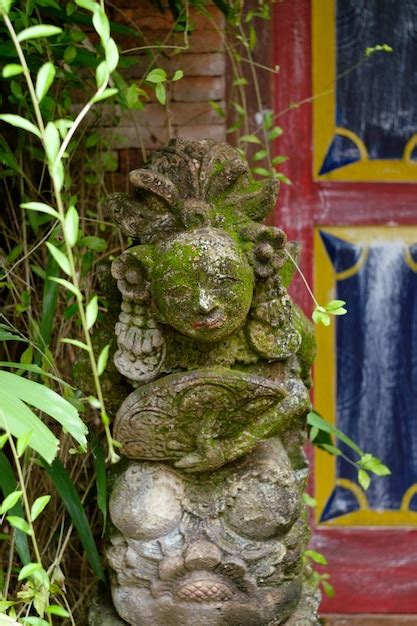 200 Apsaras Pictures