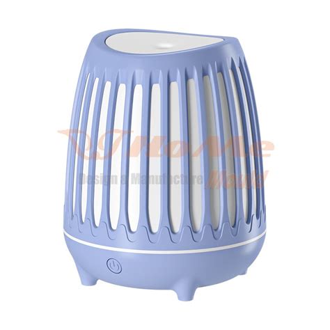 Aroma Diffuser Shell Mould Manufacturers And Suppliers Hongmei Mould