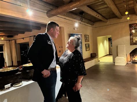 Rapac Major Investor Event Tucson Association Of Realtors®