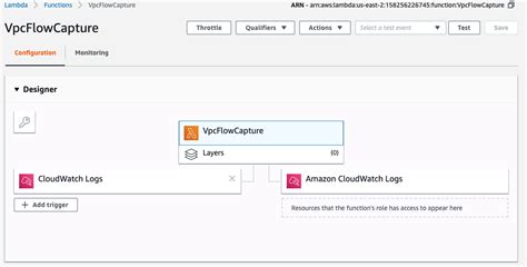 Demystify AWS Cloud Workload Security By Visualizing Connectivity And Security Policy