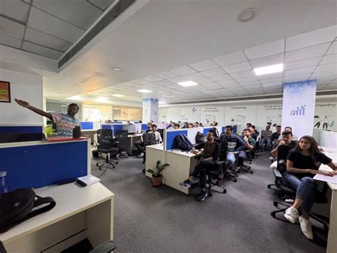 Devops Cloudnative Cicd Tekton Argocd Dockercommunity Elkstack… Pritesh Khopade