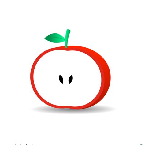 귤 돌 하르방 제주 캐릭터 일러스트 Ai 다운로드 Downoad Tangerine Dol Hareubang Jeju Character Urbanbrush