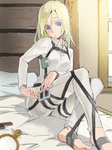 Dressing Page Of Zerochan Anime Image Board