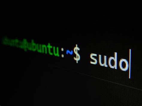 Linux 614 Rust Milestone Amd And Intel Updates And More
