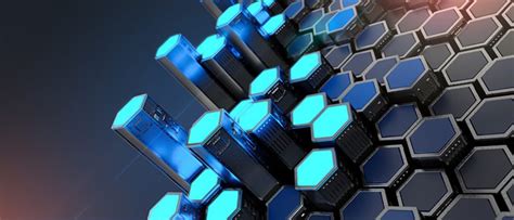 Tony Vargas On Linkedin Github Flaw Underscores Risks Of Open Source Repojacking