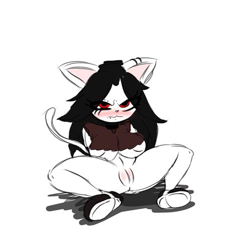 Rule 34 2d 2d Artwork 2d Artwork Color Giygal Goth Tagme Temmie Uncensored Uncensored Vagina