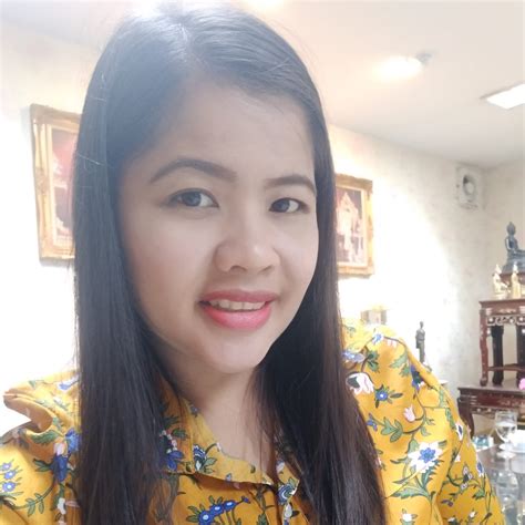 Kandp ผ้าไทย