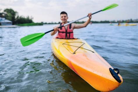 6 Strength Training Exercises For Explosive Power In Rowing 6 Strength Training Exercises For Explosive Power In Rowing