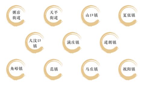 大众网·岱岳