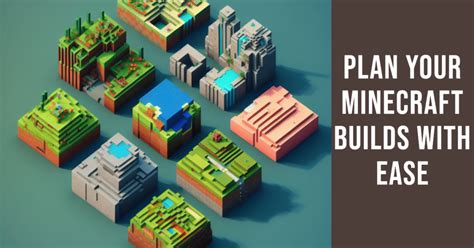 Minecraft Map Makers Show Chunk Borders To Plan Your Builds