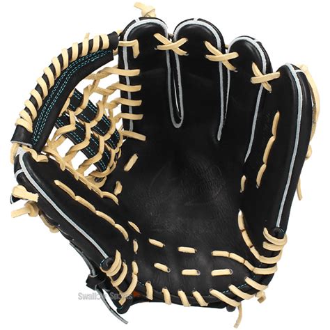 野球 ジームス 限定 硬式グローブ グラブ 外野手用 外野 湯もみ型付け済 右投用 Nブラック 531gb N 野球用品 スワロースポーツ 野球用品 スワロースポーツ 激安特価品 品揃え豊富