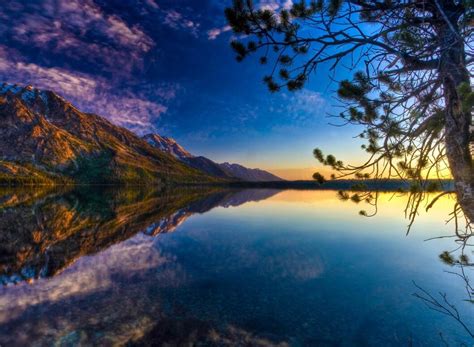 How To Create Beautiful Reflections Canvas UniversityCanvas University